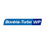 Bovéria-Turbo® WP - Vittia